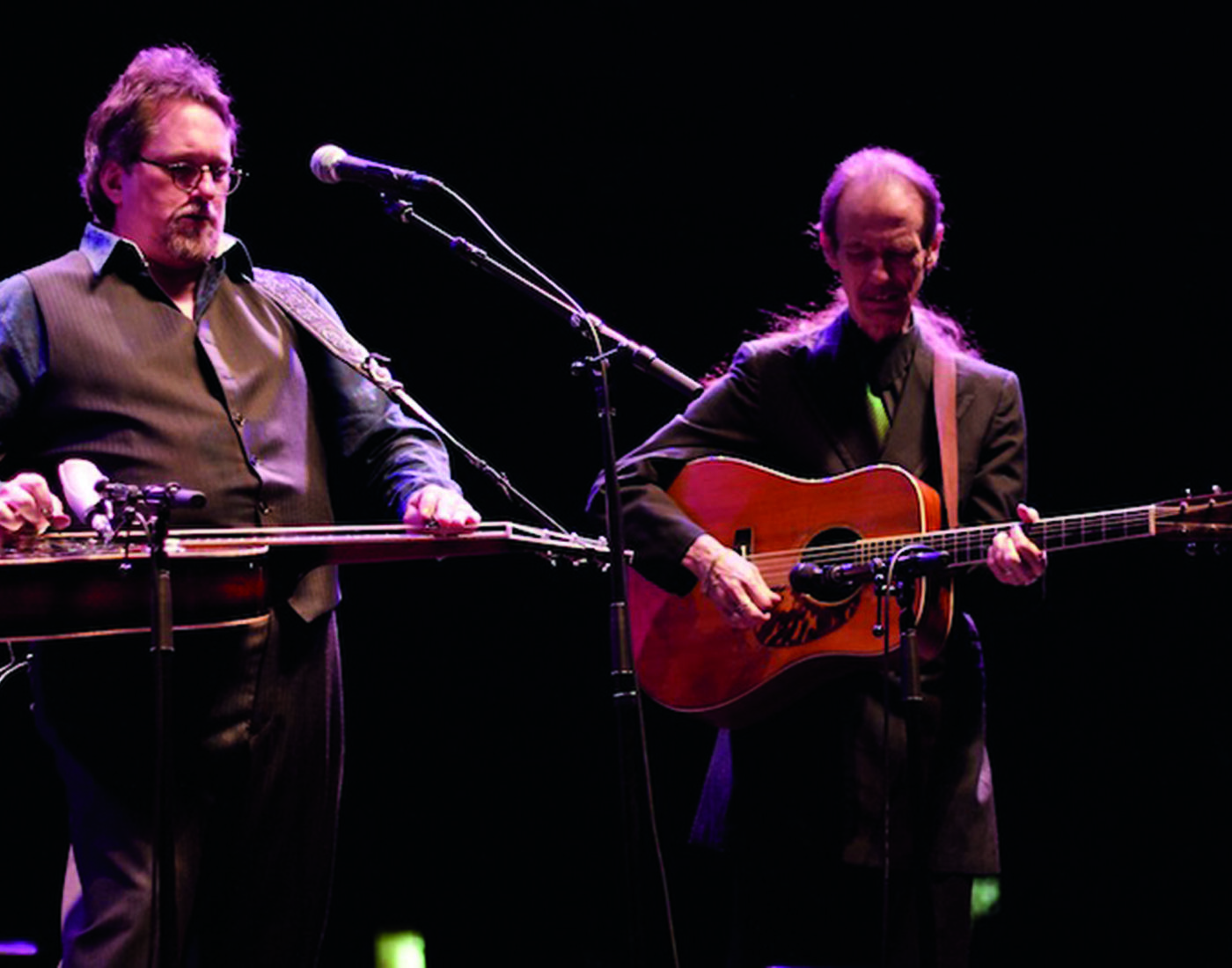 Discovering Tony Rice – Hardback – Vineyards Press – Books About Music ...